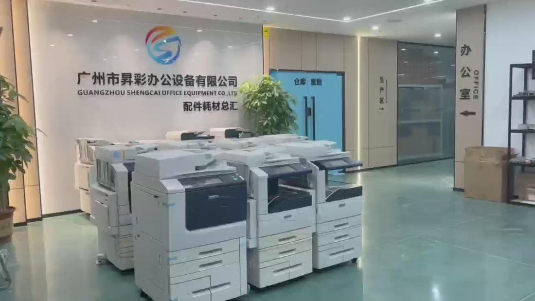About – guangzhoushengcai